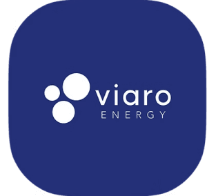 Viaro | VIARO ENERGY