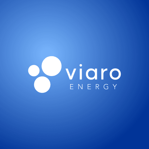Trader Viaro Energy agrees takeover offer for producer RockRose Energy ...