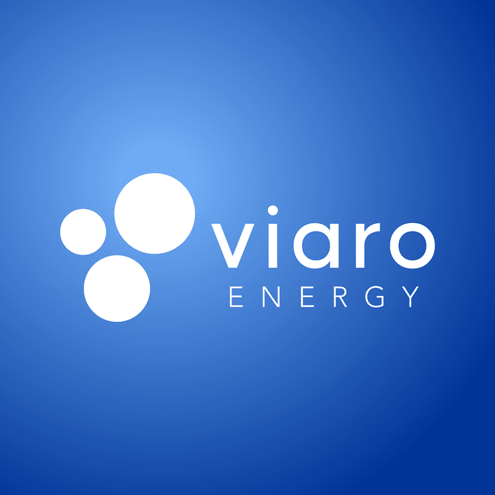 Viaro Energy Strengthens North Sea Portfolio through Acquisition of ...
