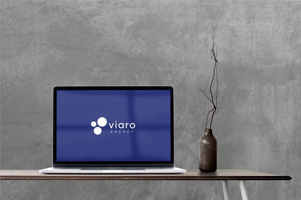 Contact | Viaro